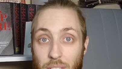 Два Диеза || Игра на гитаре в эстрадном стиле | Подробности в этом видео - https://dzen.ru/video ...