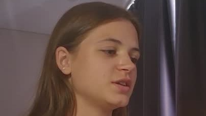 Stepik | С гордостью делимся успехами учащихся "Соточки по русскому" https://stepik.org/course ...