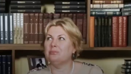 Юрист с человеческим лицом | За что риэлтору брать деньги. Причины признания сделки ...