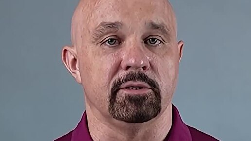 Клиника доктора Шурова | Дебют шизофрении из-за марuxyahhы Бесплатная консультация https://clck ...