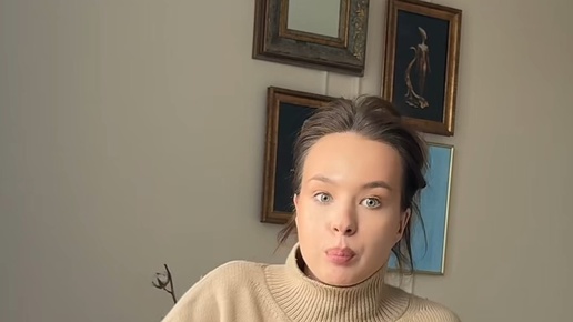 Yara_line | Артикул на леггинсы: #287802917 | Дзен