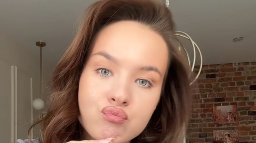 Yara_line | Артикул на леггинсы: #287802917 | Дзен