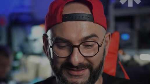 GadgetFix Msk | Крипторектальный термоанализатор | Дзен