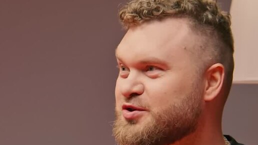 Алёша говорит и показывает | новый выпуск дайджеста уже можно смотреть здесь - https://dzen.ru ...