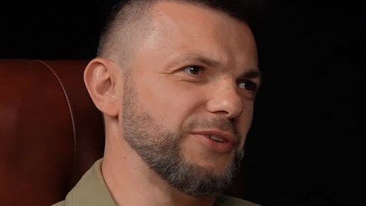 Клуб Строителей | бизнес это проявление себя Подписывайтесь на наши соц. сети: Сайт: https ...