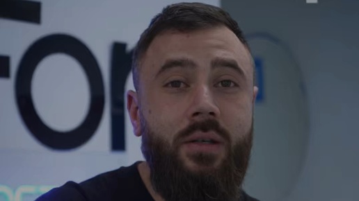 GadgetFix Msk | Форма для кандидатов в Taplink в описании профиля | Дзен