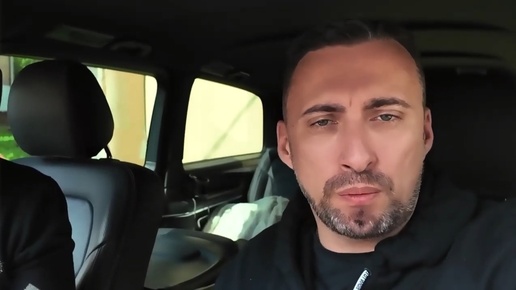 Рассказ о невероятных женщинах на энтузиазме которых держится боевой дух наших ребят. | Roman ...