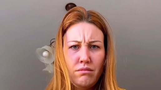 Ahsheva | Она все поняла не так😔лайк-донат сюда: dzen.ru/ahsheva?donate=true | Дзен