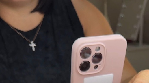 maria.lapteva | Как вам итог? 💎 Решились бы на такую игру в слепую? Арт ...