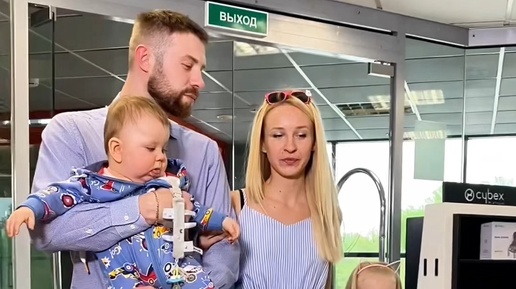 Ahsheva | Как так можно?😱лайк-донат сюда: dzen.ru/ahsheva?donate=true | Дзен