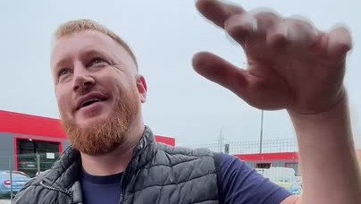 VK LOGISTIK | тот сам ый мерс + https://t.me/vk_logistik | Дзен