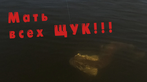 ФРИКЦИОН НЕ ПОМОЖЕТ!!! КРАШ ТЕСТ СПИННИНГА Ronin Rush SONIC INSURGENT 2 ...