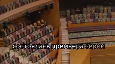 Владимир Москаленко | Френк Гери. Симпсоны https://dzen.ru/video/watch/65cc4ee53beadd505ab88b3d ...