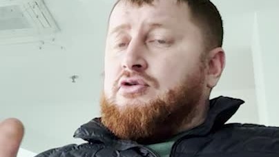 VK LOGISTIK | Зачем нужна вторая сцепка и как работать с Монополия бизнес. Опыт vklogistik https ...