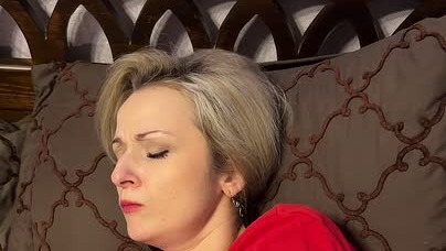 Pashred | Когда мужик задумался🎸 | Дзен