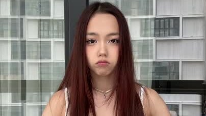Maria Omg | больше меня в тгк: mariya.omg | Дзен