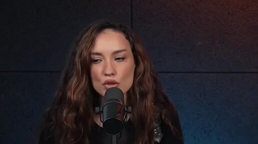 RUTUBE | Идеально — не всегда хорошо 😌 Ставь ️, если поддерживаешь ...