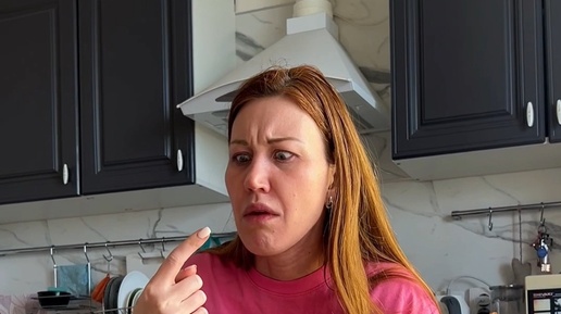 Ahsheva | Вот такая дружба😔лайк-донат сюда: dzen.ru/ahsheva?donate=true | Дзен