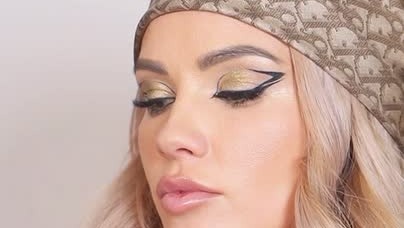 Beautick | Салон красоты на Кутузовском проспекте (Москва) | BEAUTICK ...