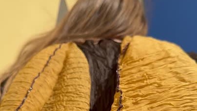 Модный Дом ELENA TKACHENKO | Сентябрь...но ощущение лета не покидает ...