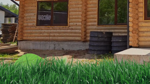 СТРОЙСОЮЗ. Строительство загородных домов. | Изучите проекты премиальных домов 👉 https ...