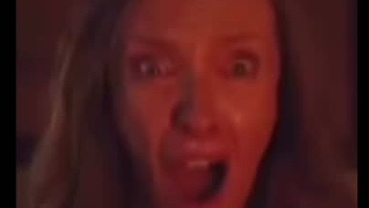 Red Planet China | Лучшее вложение) Получи бесплатную консультацию по ...