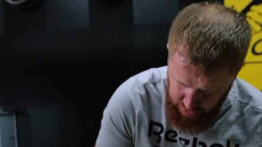 VK LOGISTIK | Новая жизнь старого друга или ремонт тягача MAN. Опыт https://t.me/vk_logistik | Дзен