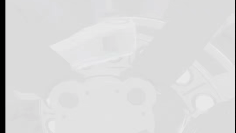 VIKINGgamer | https://youtube.com/@viking-gamer-plays?si=tulS6-FPVjsI5C4s | Дзен