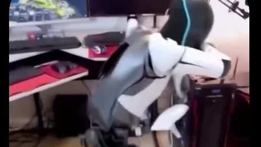 Red Planet China | А надо было учить!😁 Получи бесплатную консультацию ...