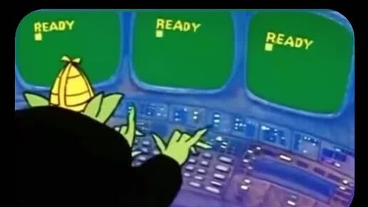 Red Planet China | По-моему вы перепутали...) Получи бесплатную ...