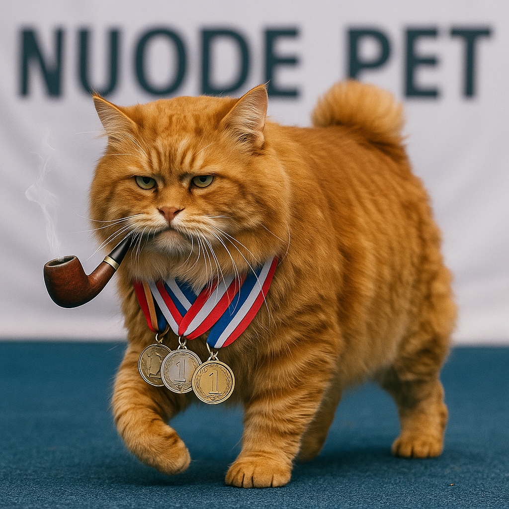 Курилыч расскажет или как я перепутал ринг на чемпионате. | NUODE PET И ...