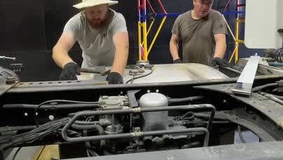 VK LOGISTIK | хомуты мерседес https://t.me/vk_logistik | Дзен