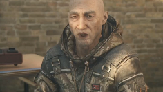 VIKINGgamer | Весь видеоконтент по этим ссылкам -You Tube: https://youtube.com/@VIKING-gamer ...