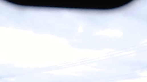 VK LOGISTIK | Новая жизнь старого друга или ремонт тягача MAN. Опыт https://t.me/vk_logistik | Дзен