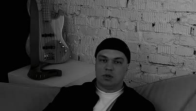Иван Панов | Иван Панов - Бессонница | Дзен