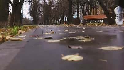 Иван Панов | Иван Панов - Продолжай идти | Дзен