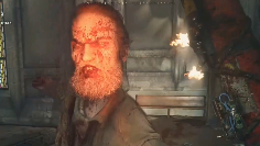 VIKINGgamer | Весь видеоконтент по этим ссылкам -You Tube: https://youtube.com/@VIKING-gamer ...