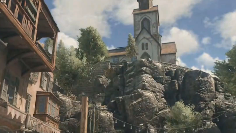 VIKINGgamer | Весь видеоконтент по этим ссылкам -You Tube: https://youtube.com/@VIKING-gamer ...