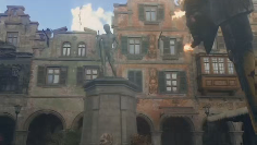 VIKINGgamer | Весь видеоконтент по этим ссылкам -You Tube: https://youtube.com/@VIKING-gamer ...