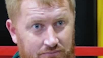 VK LOGISTIK | Новая жизнь старого друга или ремонт тягача MAN. Опыт https://t.me/vk_logistik | Дзен