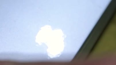 VK LOGISTIK | Новая жизнь старого друга или ремонт тягача MAN. Опыт https://t.me/vk_logistik | Дзен