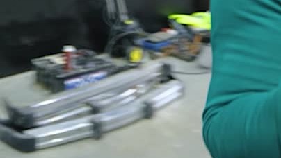 VK LOGISTIK | Новая жизнь старого друга или ремонт тягача MAN. Опыт https://t.me/vk_logistik | Дзен