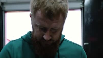 VK LOGISTIK | Новая жизнь старого друга или ремонт тягача MAN. Опыт https://t.me/vk_logistik | Дзен