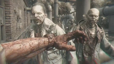 VIKINGgamer | Весь видеоконтент по этим ссылкам -You Tube: https://youtube.com/@VIKING-gamer ...