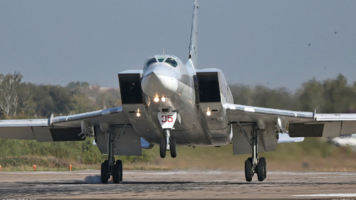 TU-22M3 BACKFIRE ТRUMPETTER 1-72, part 4 | Rom-models | Дзен