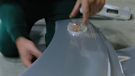 VK LOGISTIK | Новая жизнь старого друга или ремонт тягача MAN. Опыт https://t.me/vk_logistik | Дзен