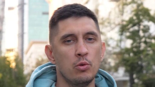 Инженерные Решения | Госконтракт это не просто. Продолжение - https://dzen.ru/video/watch ...