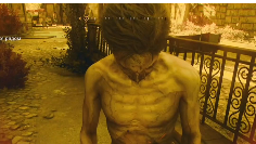 VIKINGgamer | Весь видеоконтент по этим ссылкам -You Tube: https://youtube.com/@VIKING-gamer ...