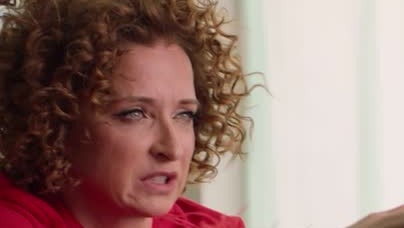 KION | Ты забыл, что тебе уже не 18😵‍💫 🎥: Второй сезон сериала «Первокурсницы» на KION: https ...