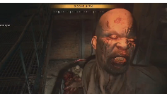 VIKINGgamer | Весь видеоконтент по этим ссылкам -You Tube: https://youtube.com/@VIKING-gamer ...